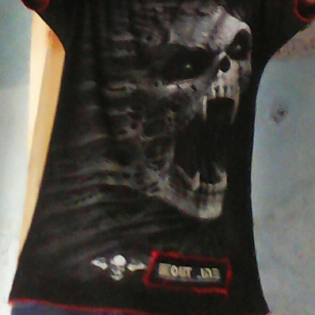 Stream 04.Up Scream - Lukisan original.mp3 by Eco Rosariomarshall ...