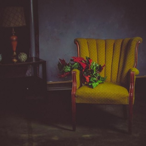 Stream The Christmas Song - John Rousey on Vocals & Harp, Jason Trayer ...