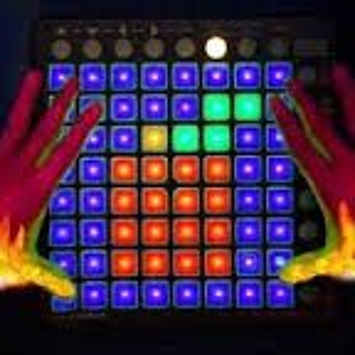 Stream TOP 10 Launchpad PROJECT FILES 2014 by franco delcine | Listen ...