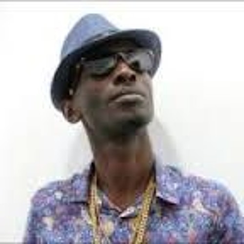 Stream Pternsky - Tonight Tonight (Liquor Riddim) '2015 Dancehall' (1 ...