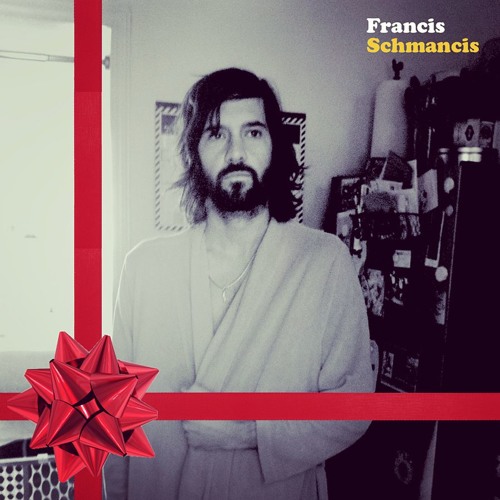 Stream Nicky Francis | Listen to Francis Schmancis AKA Nicky Sings ... Stream Nicky Francis | Listen to Francis Schmancis AKA Nicky Sings ...
