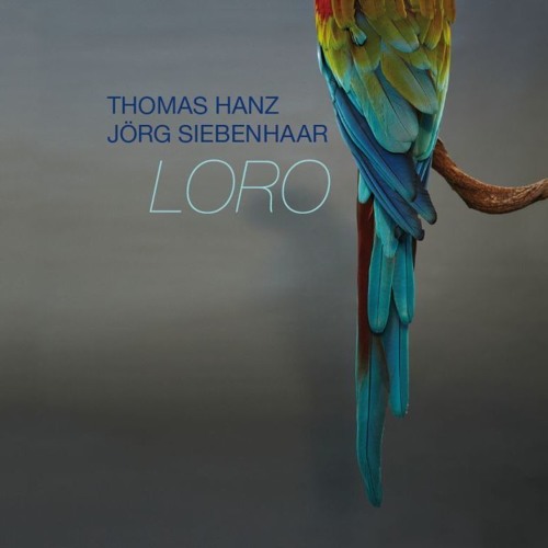 Stream Luna y mar by Thomas Hanz | Listen online for free on SoundCloud