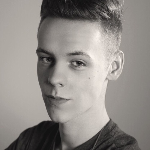 Stream "The A Team" Chris Dando by ChrisDando | Listen online for free ...