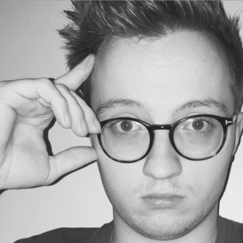 Stream Matthew Sims 12 | Listen to Frank Covers playlist online for ...