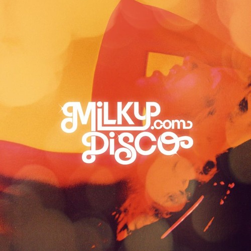 Stream Milky Disco End Of Year Mix by MilkyDisco.com | Listen online ... Stream Milky Disco End Of Year Mix by MilkyDisco.com | Listen online ...