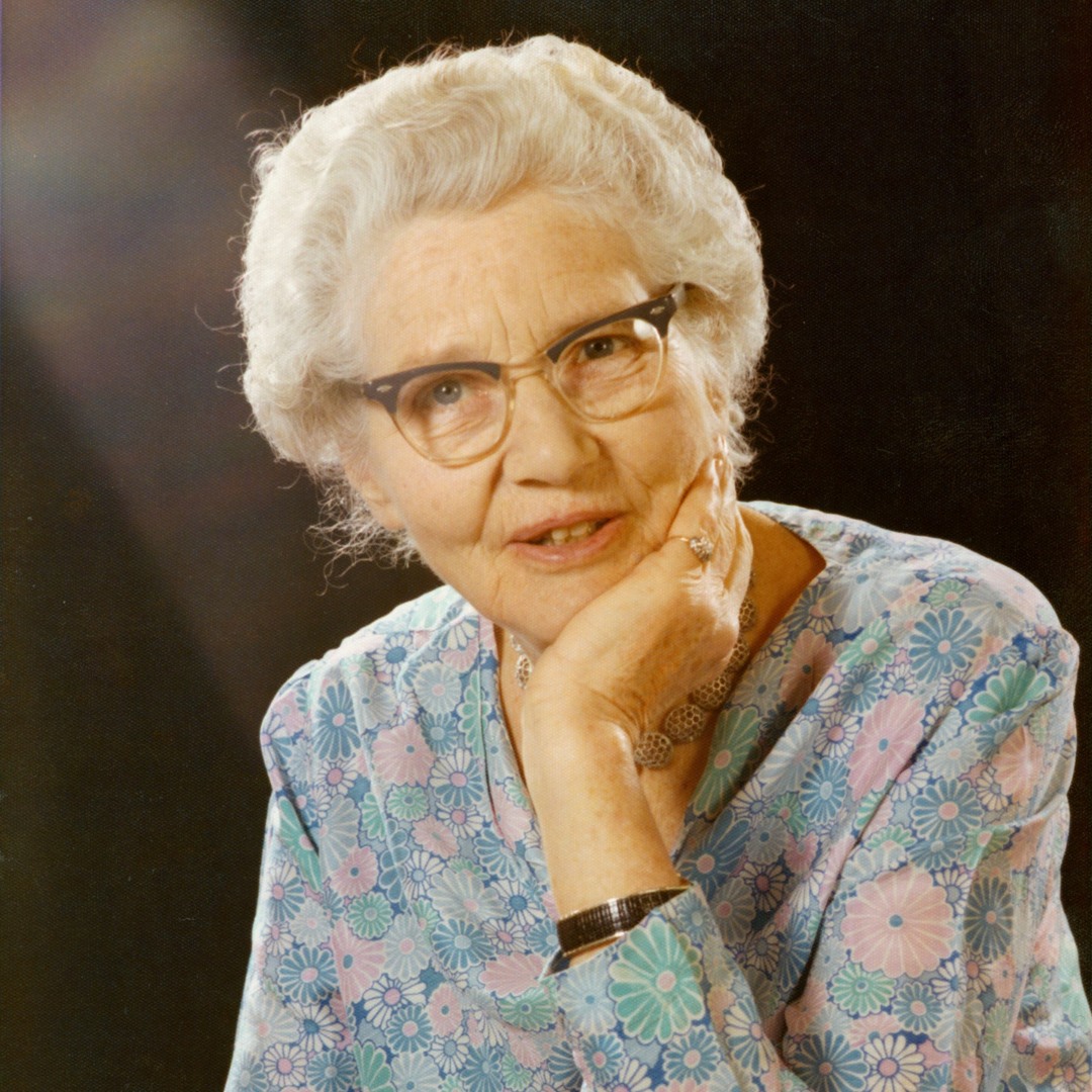 Stream The first Blalock-Taussig anastomosis / by Dr. Helen Taussig ...