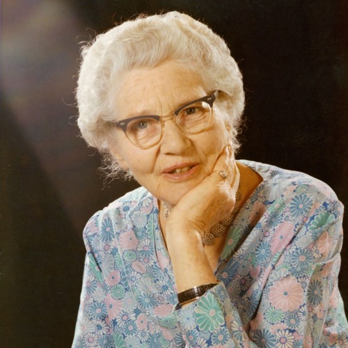 Stream The first Blalock-Taussig anastomosis / by Dr. Helen Taussig ...