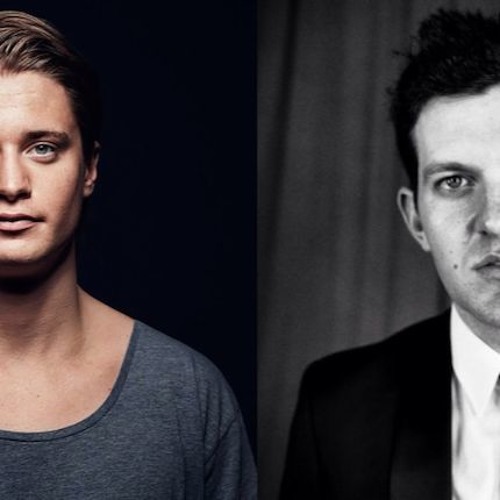 Stream Kygo & Dillon Francis - Coming Over (Roy Greco Bootleg ) Feat ...