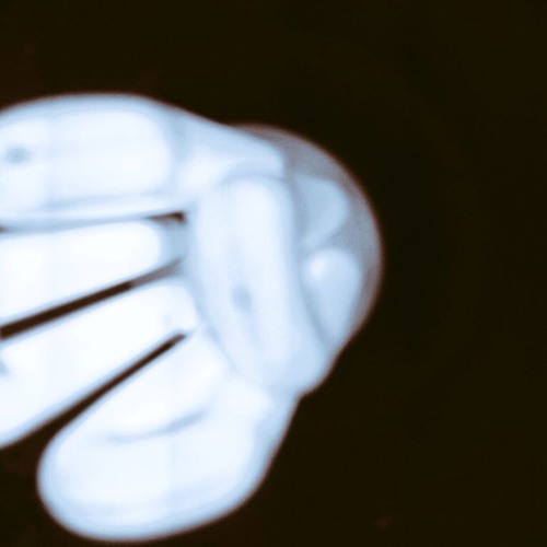 Stream Stuart McCann - Modus Operandi by Stuart McCann | Listen online ...