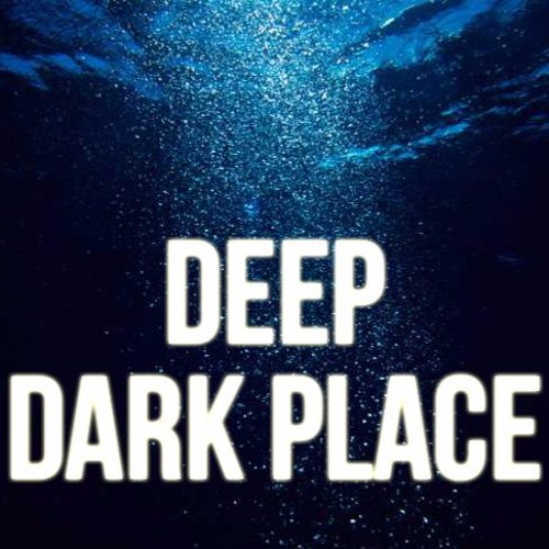 Stream Fraktal Tribe - Deep Dark Place by Fraktal Tribe | Listen online ...