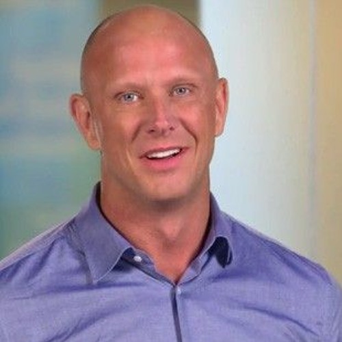 Stream Talking innovation with Johnson & Johnson's medtech R&D guru ...