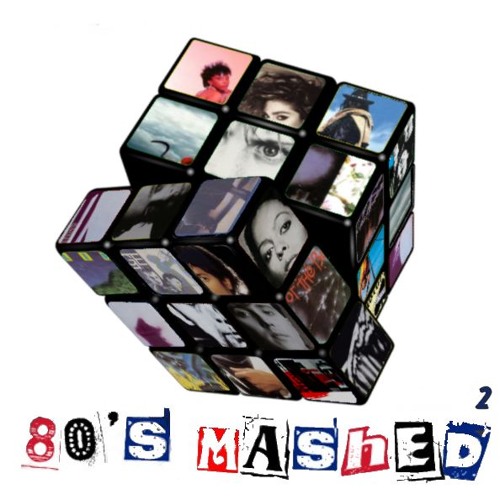 Stream 80s Mega Mash by SleepyGary | Listen online for free on SoundCloud