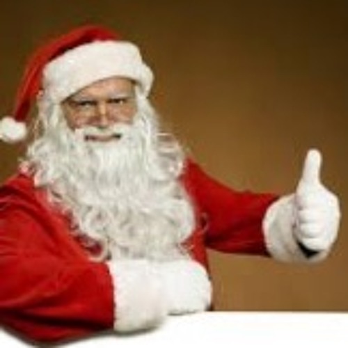 Stream Jim Troyer | Listen to christmas playlist online for free on ...