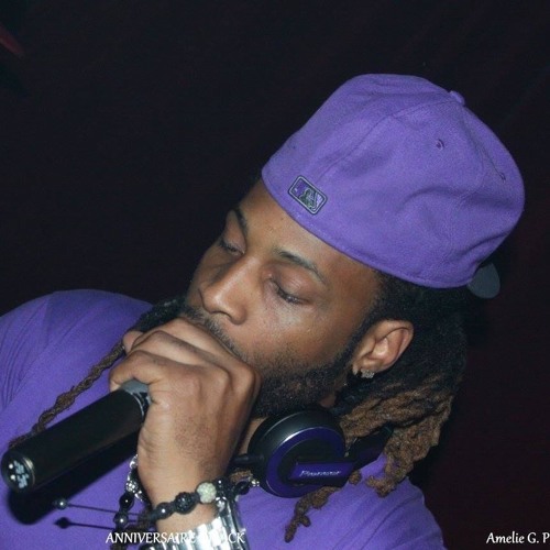 Stream Lgd Émission Du 181215 DjGdc by DjGdc | Listen online for free ...