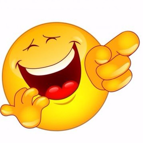 Stream Ha! Gotcha! Vol. 1 by UPgar | Listen online for free on SoundCloud