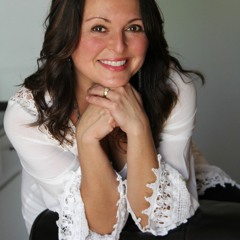 Michelle Prentice's Instagram, Twitter & Facebook on IDCrawl