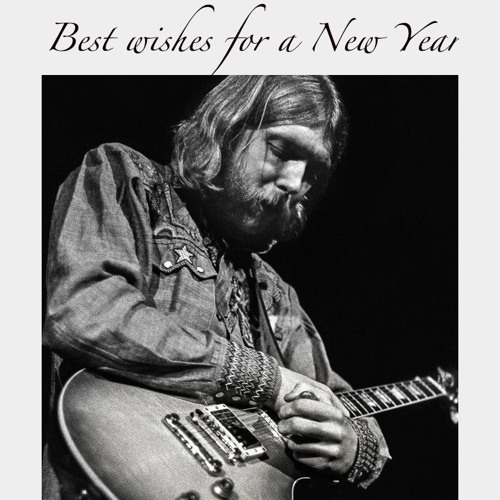 Stream In Memory of Elizabeth Reed by mars_mnt | Listen online for free ...