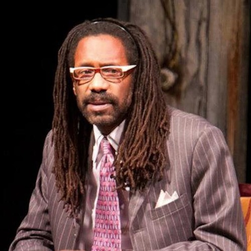 Stream Radio Courtroom: 12.23.15 - A. Charles Peruto Jr. by WURD Radio ...