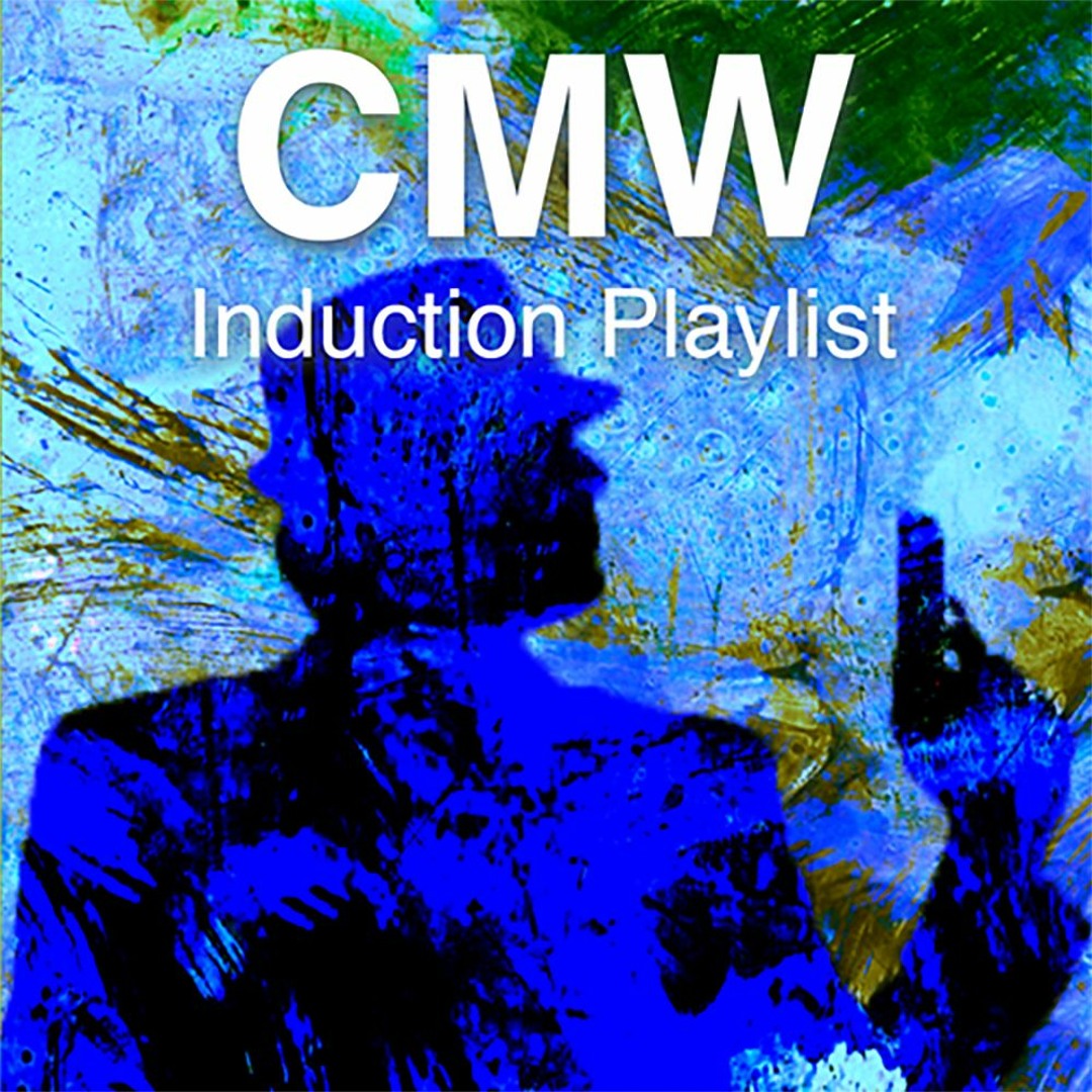 Stream Little Einsteins Theme Song - G Major by CodyLeeAulidge | Listen ...