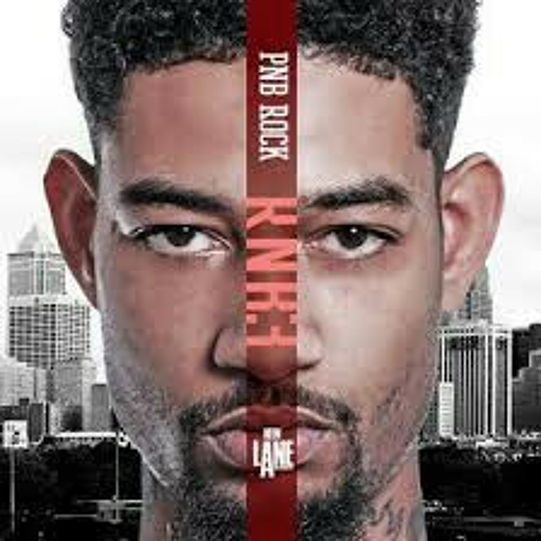 Stream DJCARBANGA ((PNBROCK - Feelin like diddy))Tang song by ...