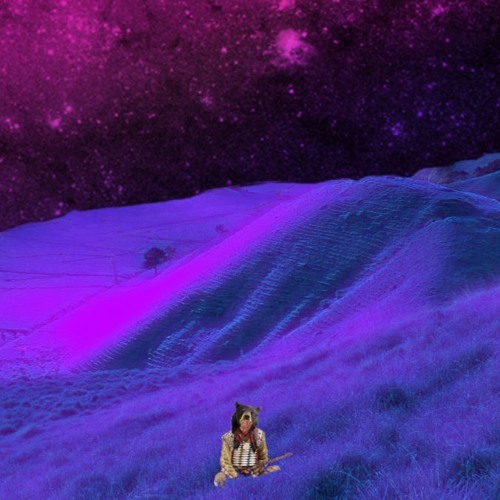 Stream Monkey Crunch Deluxe by ShaTneR | Listen online for free on ...