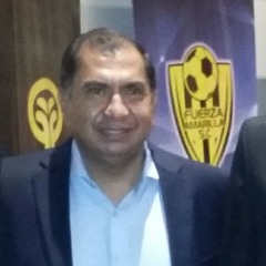 Jesus Preciado's Instagram, Twitter & Facebook on IDCrawl