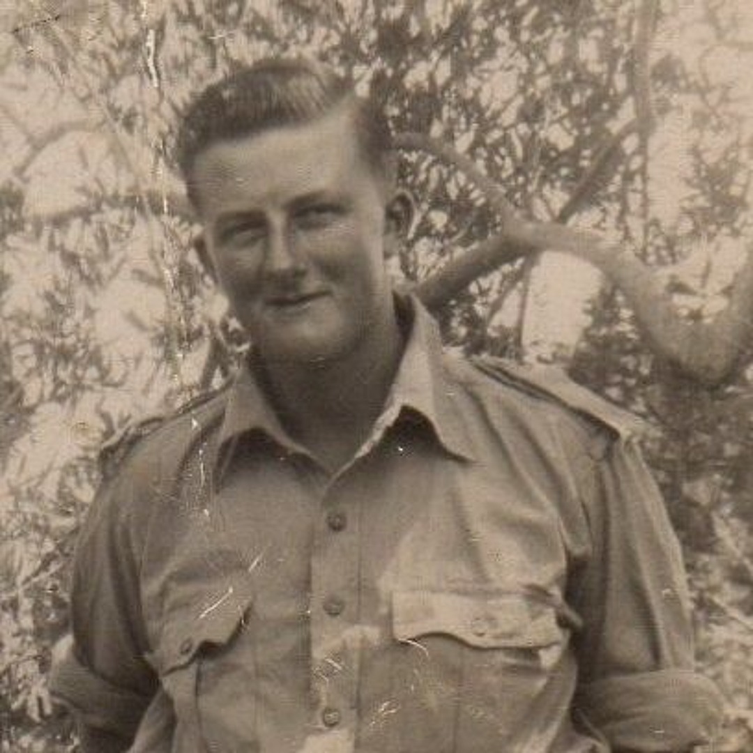 Stream BusseltonOralHistoryGroup | Listen to Anzac Centenary Oral ...