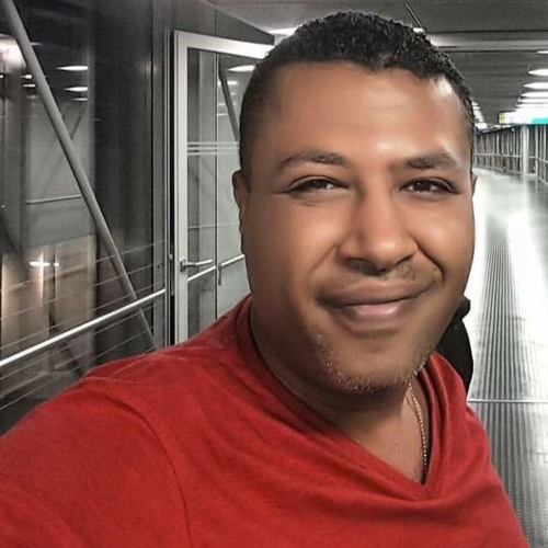 Stream Mohamed Rashed by CLUB GLITCH | Listen online for free on SoundCloud