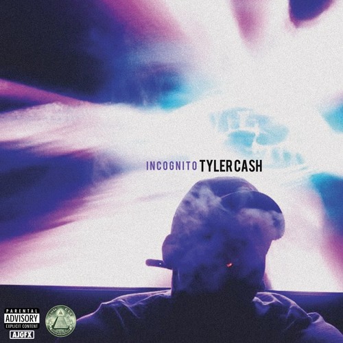 Stream Tyler Cash | Listen to Incognito playlist online for free on ...