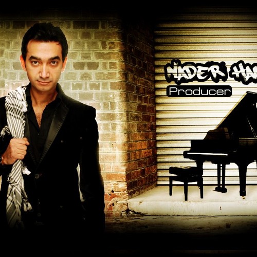 Stream Wafaa Mahmoud | Listen to سنين شايفك في احلامي playlist online ...