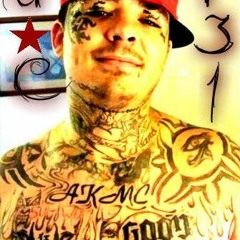 Elizabeth Grayson's Instagram, Twitter & Facebook on IDCrawl