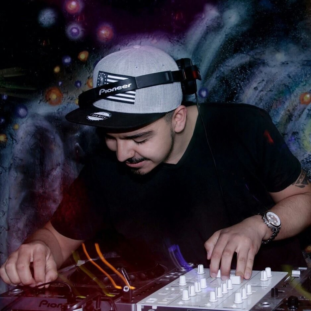 Stream Especial Dj Set "Club Fuga" - Glove Recordings by Guntram ...
