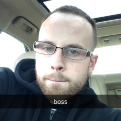 James Quinlan's Instagram, Twitter & Facebook on IDCrawl