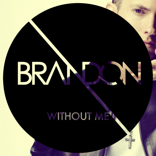 BRANDON ( DJ / PRODUCER) - Free music on ToneDen