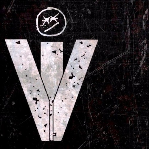 Inherent Vice Script