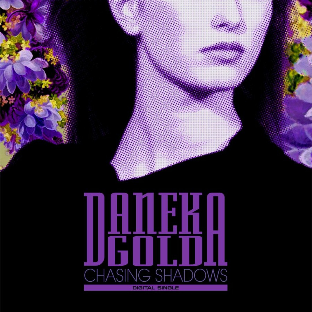 Stream Daneka Gold - Chasing Shadows (Last Version) by Axis Mundi ...