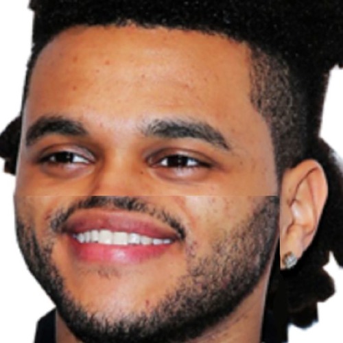 Stream Da Weeknd Jokes by Derpify | Listen online for free on SoundCloud