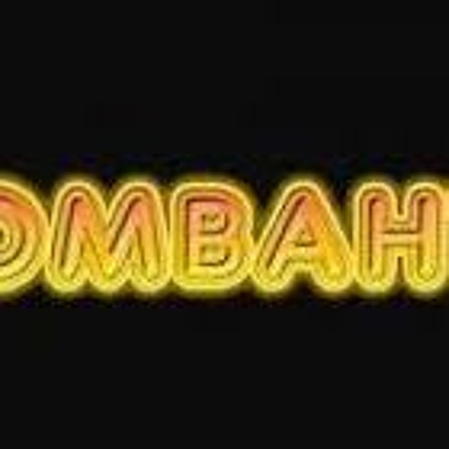 Stream Moombahton 10 Minute MiniMix Deejay MoNo El Original Full Edit ...