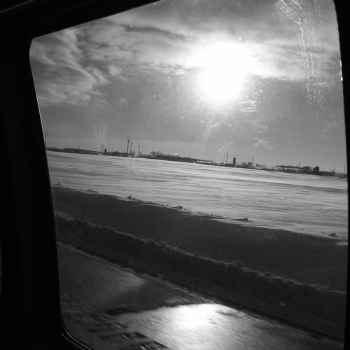 Stream What I Would Give For Christmas by John Underdown | Listen ...