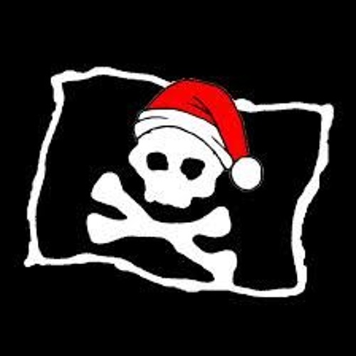 Stream Putu - Christmas Promo Set by Putu Official | Listen online for ...