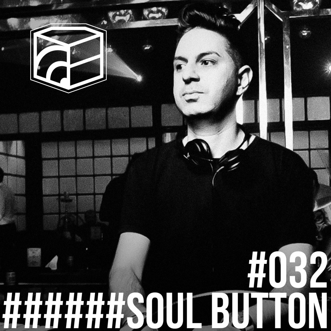 Stream Soul Button - Jeden Tag ein Set Podcast 032 by Jeden Tag Ein Set ...