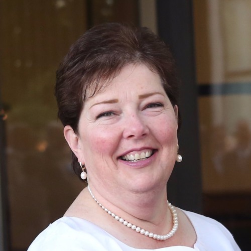 Stream Becky Smith Luscher Funeral Program by Tim Luscher | Listen ...