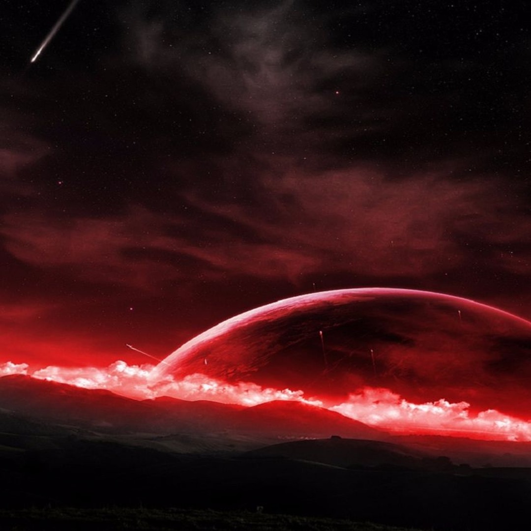 Stream Jake Reilly | Listen to JAKE REILLY x 2K15 playlist online for ...