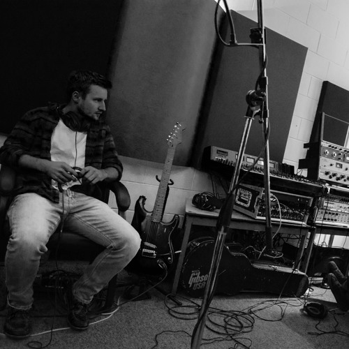 Stream Mama Said - Justin Beauchamp by Justin Beauchamp | Listen online ...