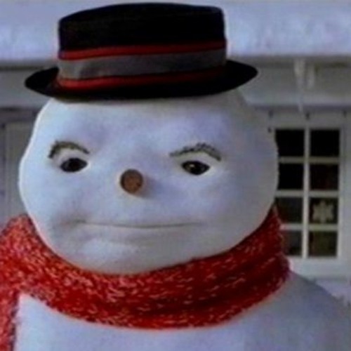 Stream Jack Frost Loop by Blunt Prophet | Listen online for free on ...