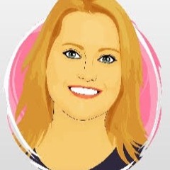 Christine Jeffries's Instagram, Twitter & Facebook on IDCrawl