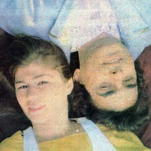 Stream Emel Muftuoglu - Erdal - Hic.Mp3 by Emel Müftüoğlu-Official ...