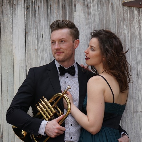 Stream Ola Gjeilo - Sidewalks, ft. Christine Eggert- piano by Daniel ...