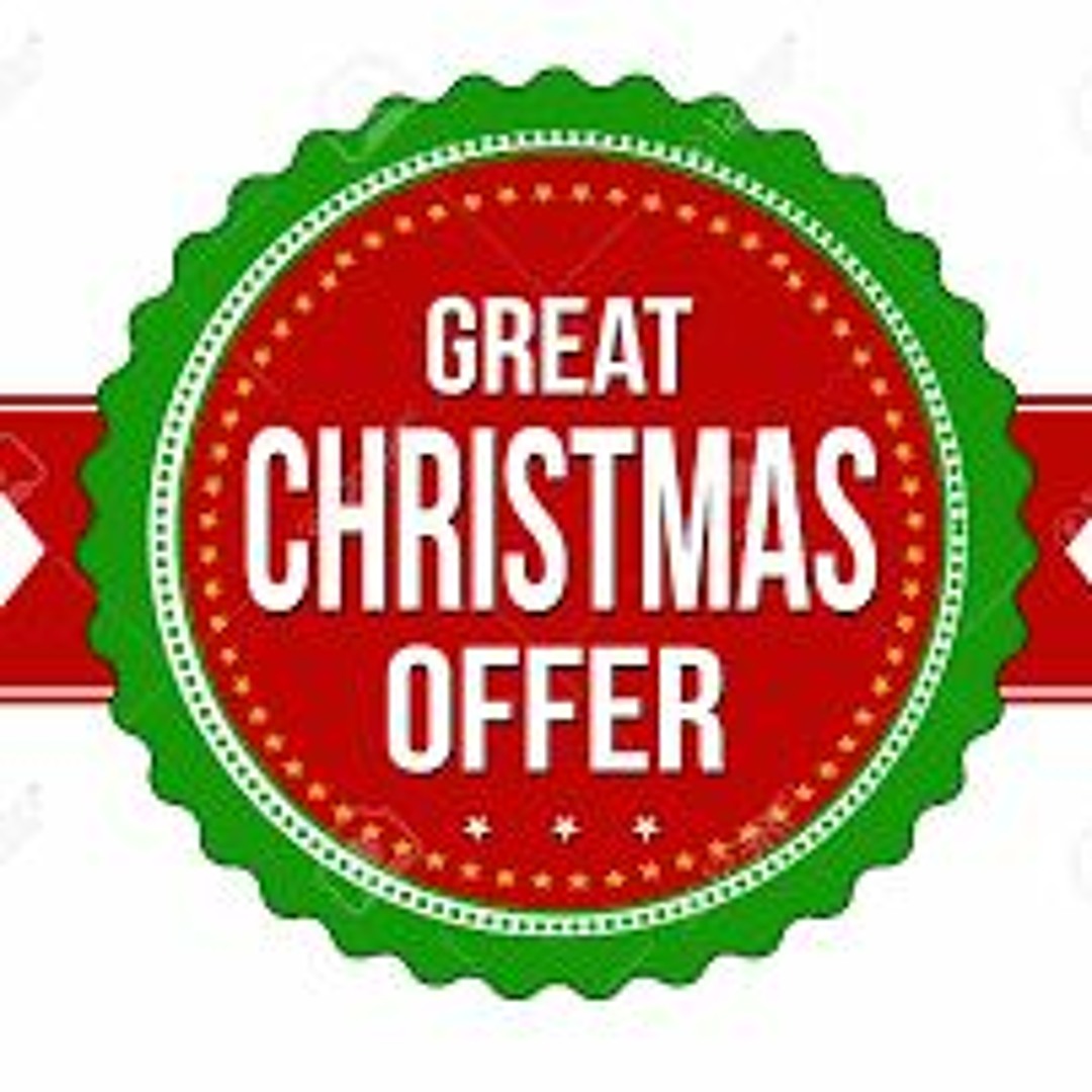 Stream TRAUMATIZE & RODEO - BADGE FLASHER VIP (XMAS 15 FREEBIE) by ...