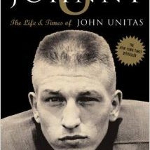 Stream Christmas With Johnny U by enlightenment4all | Listen online for ...